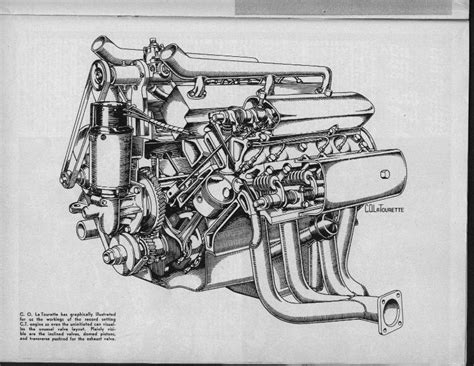 Project Flathead Page 2