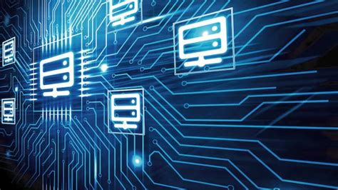 Ami Announces Majority Investment From Thl Partners Ai Tech Park Ami Announces Majority