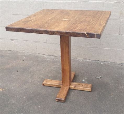 Small Cafe Table For Two At Caitlyn Lavater Blog