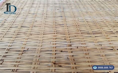 Bán Tấm Mê Bồ Tre Trúc Giá Rẻ Tại Tphcm Bảng Báo Giá Mê Bồ Tre 2023