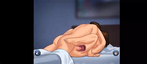 Summertime Saga Debbie All Sex Scene Hd Porn A5 Xhamster