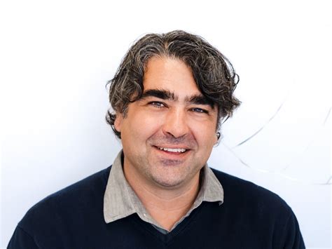 Dr Daniel Ierodiaconou Great Ocean Road Coast And Parks Authority