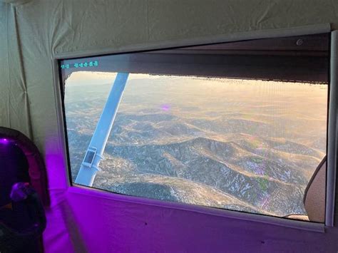 5 Monitors 30fps Running Pretty Smooth Xp12 Rendering Options Fps