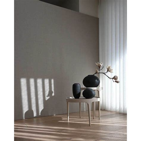 Mesa Phantom Low Birch 101 Copenhagen Kup Online