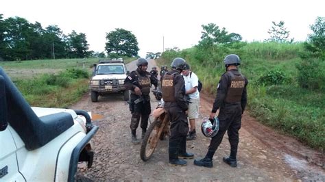 Javier Arturo Cubero Cuberoarturo Twitter