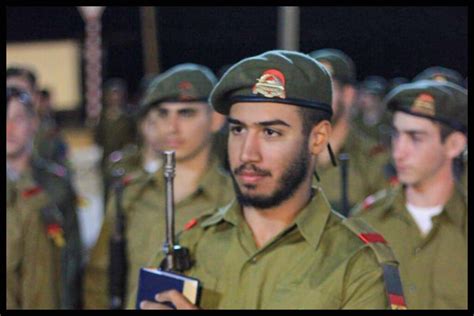 סמל אורי אשכנזי נחמיה בן 19 מאשקלון נהרג מפגיעת טיל נט ברפיח אתר החדשות דבר