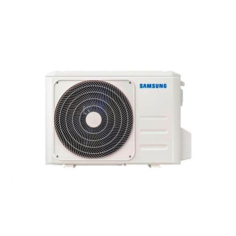 Air Conditioner Samsung Wall Split Ac Ar40h18c1amneu Ar40h18c1amxeu