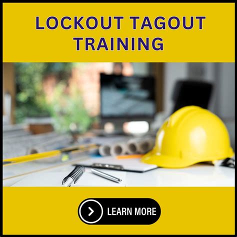 Lockout Tagout Safety Padlocks Lockout Tagout Safety Ltd