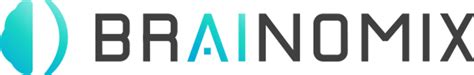 Brainomix Brainomix Logo