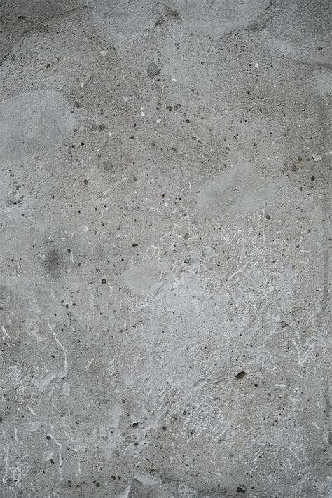 Digital Assets And Nft Are They Miscellaneous Assets Regulatory