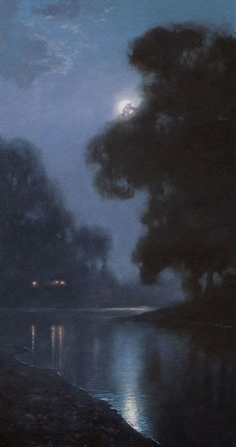 Sethini Samarathunga Not Sethini Profile Pinterest