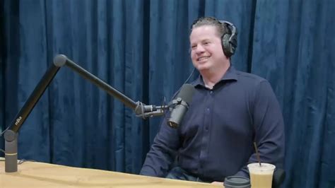 Video Mark Thomas On Linkedin Andy Stumpf Is A Retired Navy Seal However His Transition Out