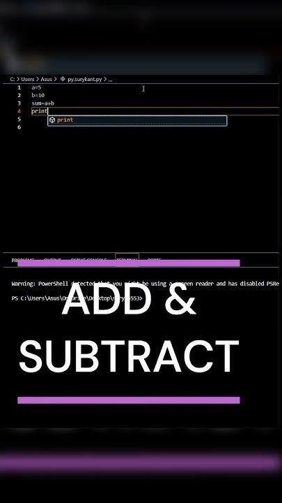 Shortsviralanirudhcodingwebdevelopmenthtmlpythoncssbasics