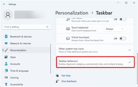Top Ways To Show Seconds In The Windows 11 Taskbar Clock