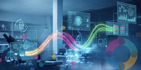 7 Best Practices For Lab Data Licensing Maximize Value In Oncology