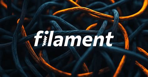 Customizing Filamentphp Interfaces With Render Hooks Epigra