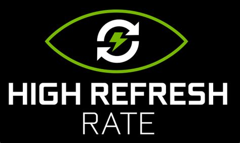 Nvidia® G Sync® 모두를 위한 게이밍 디스플레이 Nvidia