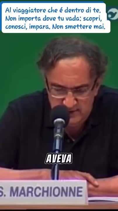 Pierluigi Picerno Posted On Linkedin