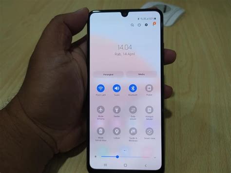 Harga Samsung A Harga Rajasamsung Com