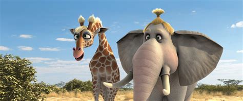 Animals United 2010 R Kloos H Tappe Recensione Quinlanit