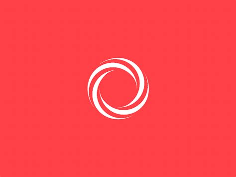 Candy Loader By Oleg Frolov On Dribbble