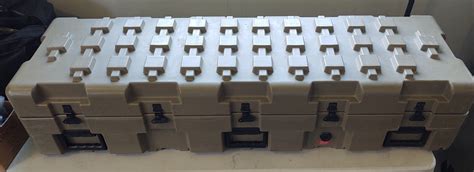 Firearms Sold Ai Axmc Kit Snipers Hide Forum