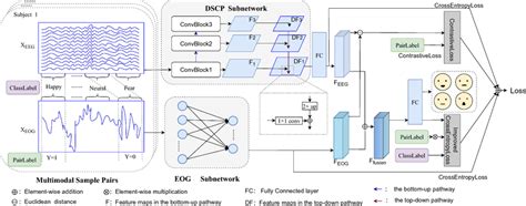 the pseudo siamese pyramid network pspn integrates comprehensive