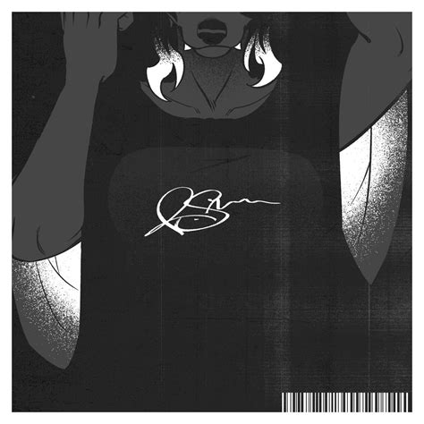 Rhode Strixman Psalms Mute Hypnotic Techno Circle