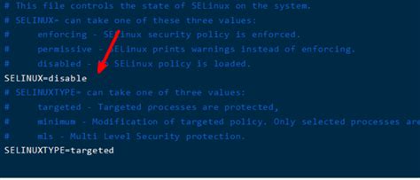 Centos7postfixdovecot实现内网邮件收发 Csdn博客
