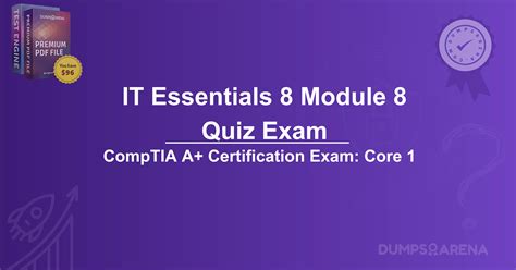 How Could A User Share A Locally Connected Printer With Other Users On