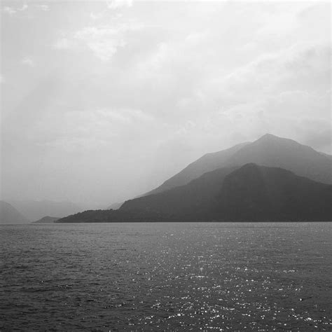 Daniel Muntean Danielmunteanphoto • Instagram Photos And Videos