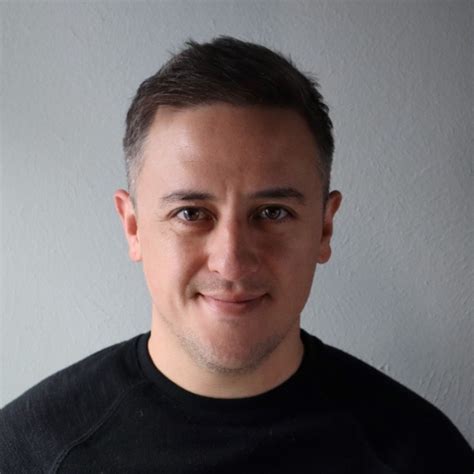 Key Considerations For Transitioning From Oracle Agile Product