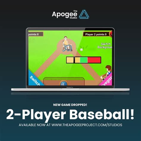 New Accessible Games For Pmld Learners At Eehkzwwz Weve Added A 2 Player