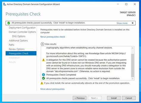 How To Export Or Import AD Active Directory Group Members Itechguides