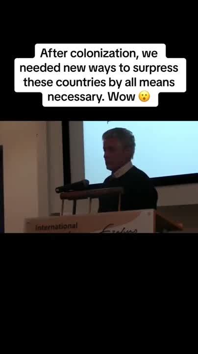 Pavan P Mehta Posted On Linkedin