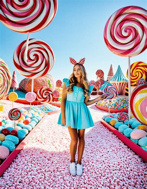 Lazy Eye The Unseen Challenge Of Amblyopia Lazy Eye The Unseen Challenge Of Amblyopia