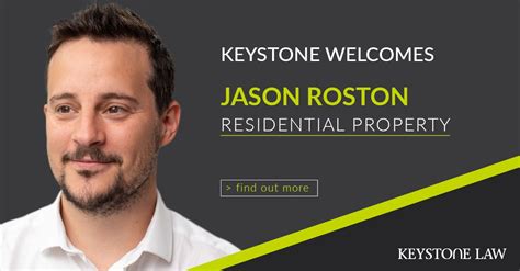 Victoria Furlong Posted On Linkedin