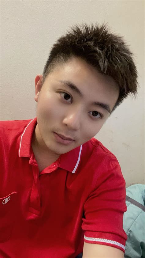 Nicholas Yap Nicholasyap94 On Threads