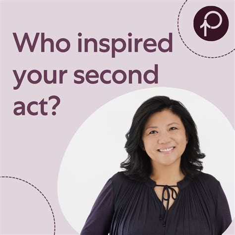 Penelope On Linkedin Penelope Ceo Jean Smart Recently Joined Retirementwisdompodcast To Talk