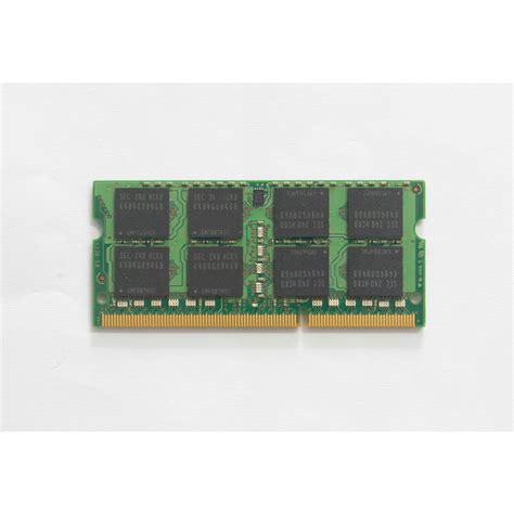 Ram Notebook 8gb Ddr3 1600 Samsung Worker Computer Thaipick