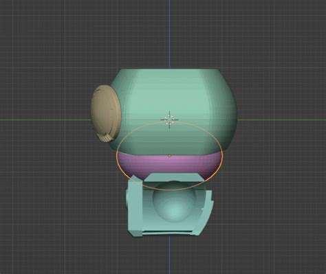 object origin not working r blenderhelp