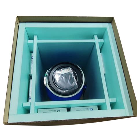 Poly Drum Supplier From Hyderabad Telangana