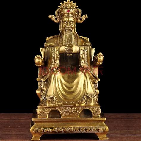 龙五爷财神图片大全 图库 五毛网