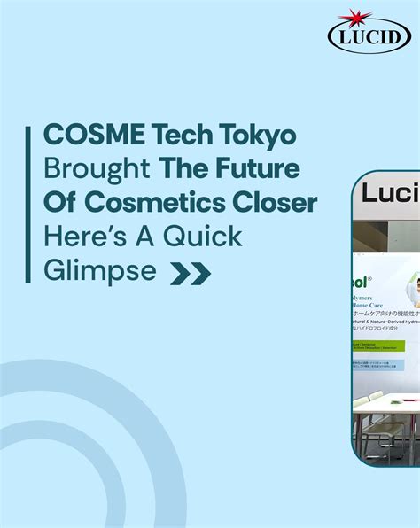 Lucid Colloids Ltd Mumbai