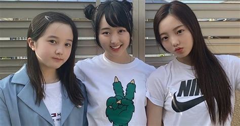 本田真帆ってどんな人物？本田望結の姉の長女である彼女のプロフィール・経歴を紹介 Sportsman