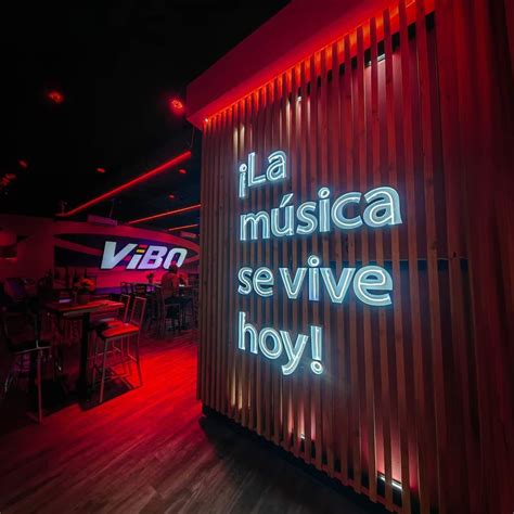 Tijuana Karaoke Nights