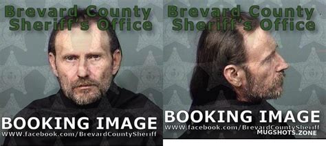 Jackson Michael Keith 02222024 Brevard County Mugshots Zone