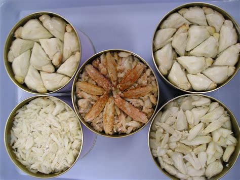 What Is Pasteurized Crab Meat Pasteurized Crab Meats Pasteurized