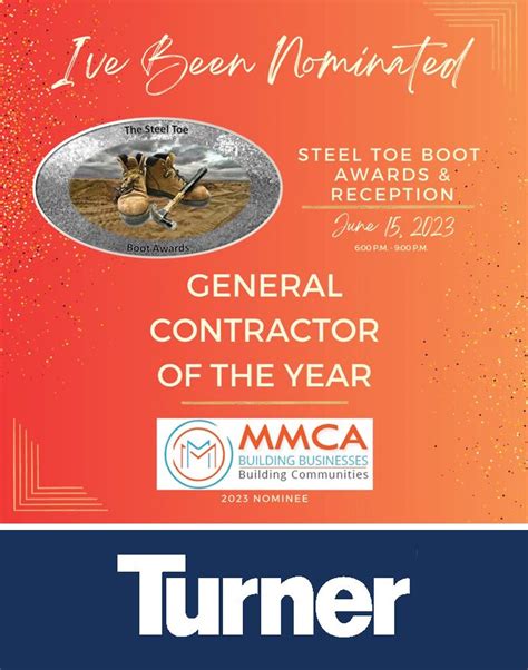 Blake Dulin On Linkedin Great Recognition From A Great Association