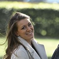 Tracey Flaherty Techint Labs Linkedin